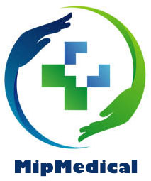 MIP Medical